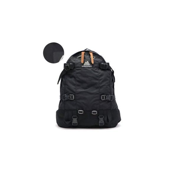 【発売日：2025年02月19日】【ブランド商品番号】GRE0078 65150-1041 / 【ブランド名】GREGORY（グレゴリー） / 【色】ブラック