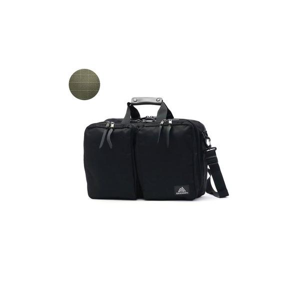 【発売日：2025年02月14日】【ブランド商品番号】GRE00280 1482361041 / 【ブランド名】GREGORY（グレゴリー） / 【色】ブラック