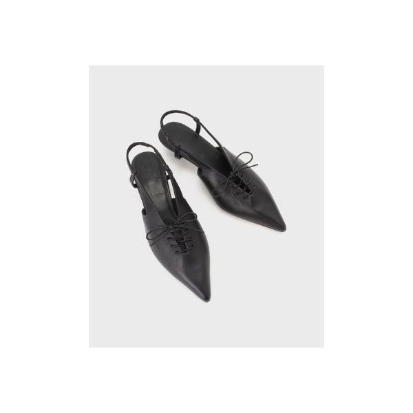 【発売日：2025年09月05日】【ブランド商品番号】0525372282 27 / 【ブランド名】GRACE CONTINENTAL（グレースコンチネンタル） / 【色】ブラック / 【原産国】インド