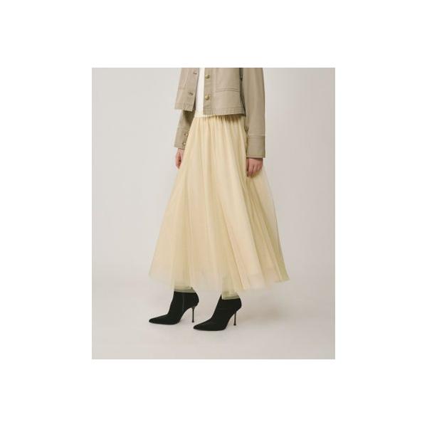 【発売日：2025年02月19日】【ブランド商品番号】0325121329 29 / 【ブランド名】GRACE CONTINENTAL（グレースコンチネンタル） / 【色】ゴールド / 【原産国】中国 / 【洗濯表記】洗濯不可,漂白不可,タ...