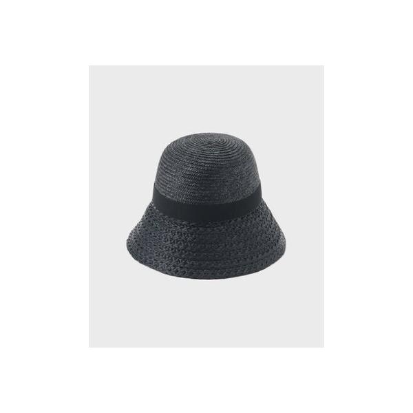 【発売日：2025年04月26日】【ブランド商品番号】0525185228 27 / 【ブランド名】GRACE CONTINENTAL（グレースコンチネンタル） / 【色】ブラック / 【原産国】イタリア