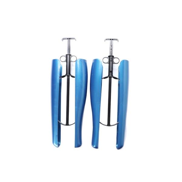 【発売日：2025年02月11日】【ブランド商品番号】GT-BKL ニュートラル / 【ブランド名】GT（ジーティー） / 【色】ニュートラル / 【原産国】イタリア