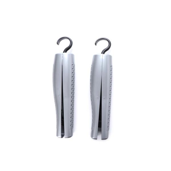 【発売日：2025年01月07日】【ブランド商品番号】GT-BKF ニュートラル / 【ブランド名】GT（ジーティー） / 【色】ニュートラル / 【原産国】イタリア