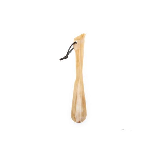 【発売日：2025年01月08日】【ブランド商品番号】GT-SHC マーブル / 【ブランド名】GT（ジーティー） / 【色】マーブル / 【原産国】イタリア