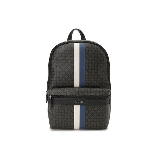 【発売日：2026年05月21日】【ブランド商品番号】LG182798 COA / 【ブランド名】GUESS（ゲス） / 【色】COA / 【表素材】その他合成繊維 / 【原産国】中国