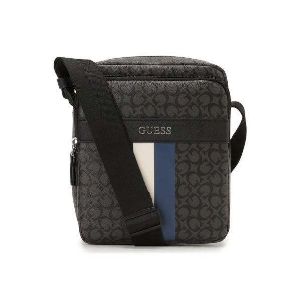 【発売日：2026年05月21日】【ブランド商品番号】LG182792 COA / 【ブランド名】GUESS（ゲス） / 【色】COA / 【表素材】その他合成繊維 / 【原産国】中国
