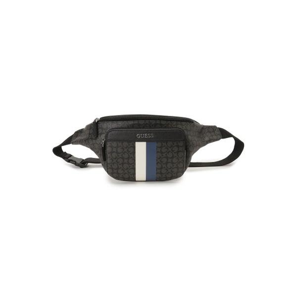 【発売日：2026年05月19日】【ブランド商品番号】LG182794 COA / 【ブランド名】GUESS（ゲス） / 【色】COA / 【表素材】その他合成繊維 / 【原産国】中国