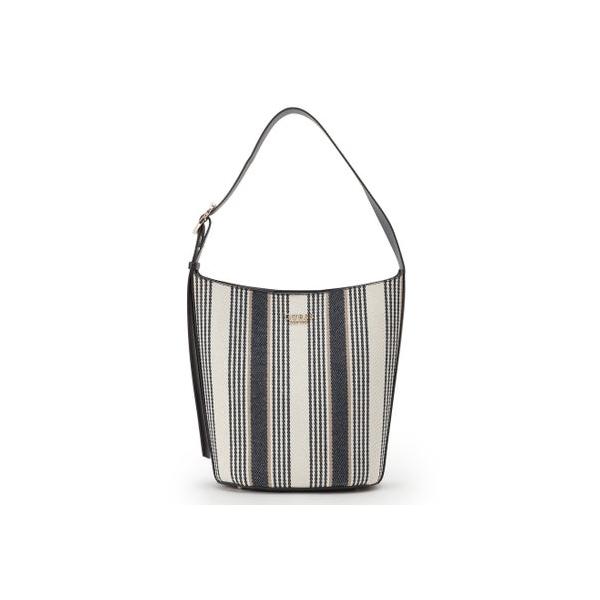 【発売日：2025年06月10日】【ブランド商品番号】AS966204 NML / 【ブランド名】GUESS（ゲス） / 【色】NML / 【表素材】その他合成繊維 / 【原産国】中国