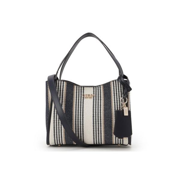 【発売日：2025年06月10日】【ブランド商品番号】AS966205 NML / 【ブランド名】GUESS（ゲス） / 【色】NML / 【表素材】その他合成繊維 / 【原産国】中国