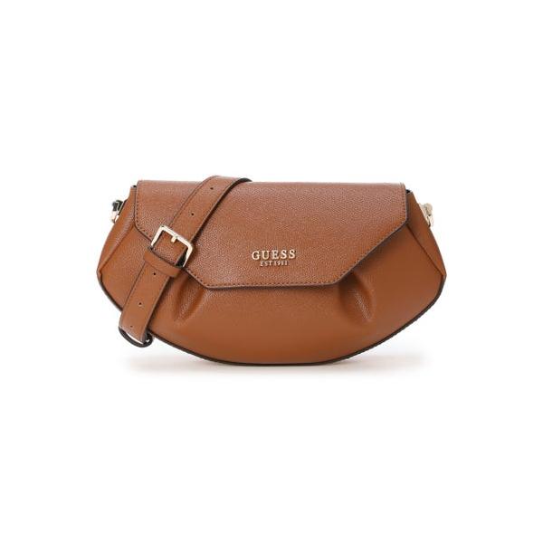 【発売日：2025年07月14日】【ブランド商品番号】BG789820 COG / 【ブランド名】GUESS（ゲス） / 【色】COG / 【表素材】その他合成繊維 / 【原産国】中国