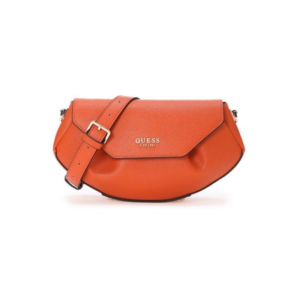 【発売日：2025年07月14日】【ブランド商品番号】BG789820 CLI / 【ブランド名】GUESS（ゲス） / 【色】CLI / 【表素材】その他合成繊維 / 【原産国】中国