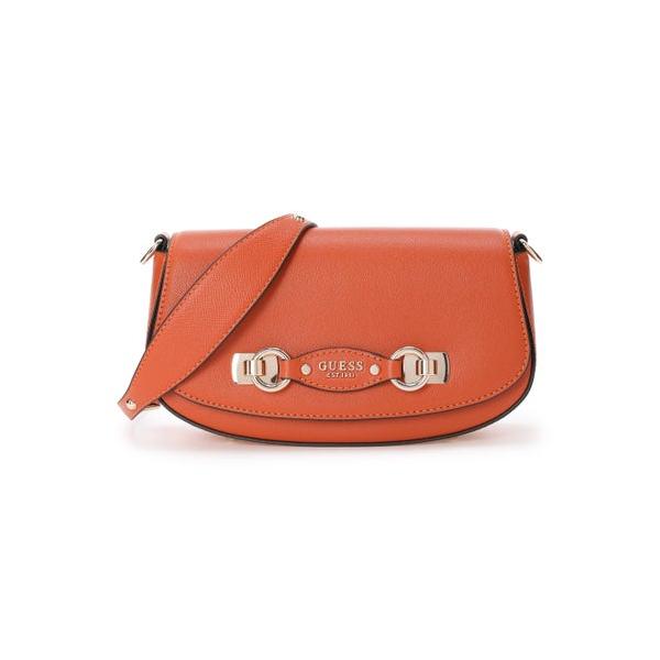 【発売日：2025年07月14日】【ブランド商品番号】BG801520 CLI / 【ブランド名】GUESS（ゲス） / 【色】CLI / 【表素材】その他合成繊維 / 【原産国】ベトナム