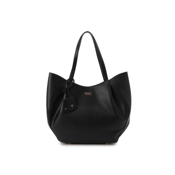 【発売日：2025年07月23日】【ブランド商品番号】BG789824 BLA / 【ブランド名】GUESS（ゲス） / 【色】BLA / 【表素材】その他合成繊維 / 【原産国】中国