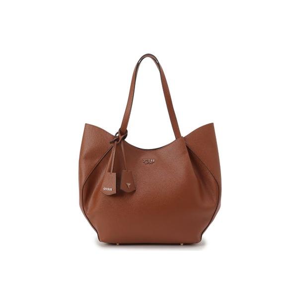 【発売日：2025年07月23日】【ブランド商品番号】BG789824 COG / 【ブランド名】GUESS（ゲス） / 【色】COG / 【表素材】その他合成繊維 / 【原産国】中国