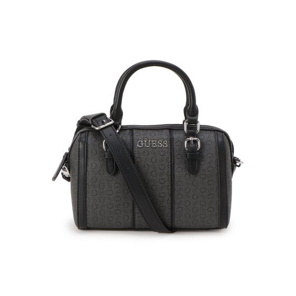 【発売日：2025年08月18日】【ブランド商品番号】SV984608 COA / 【ブランド名】GUESS（ゲス） / 【色】COA / 【表素材】その他合成繊維 / 【原産国】中国