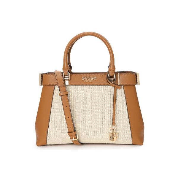 【発売日：2025年09月29日】【ブランド商品番号】AG963306 NTC / 【ブランド名】GUESS（ゲス） / 【色】NTC / 【表素材】その他合成繊維 / 【原産国】ベトナム