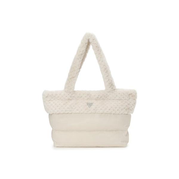 【発売日：2025年11月04日】【ブランド商品番号】W5BZ39WI820 G012 / 【ブランド名】GUESS（ゲス） / 【色】G012 / 【表素材】その他合成繊維 / 【原産国】中国