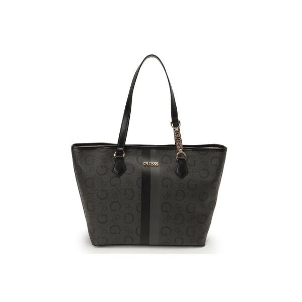 【発売日：2025年11月05日】【ブランド商品番号】HG997822 COA / 【ブランド名】GUESS（ゲス） / 【色】COA / 【表素材】その他合成繊維 / 【原産国】中国