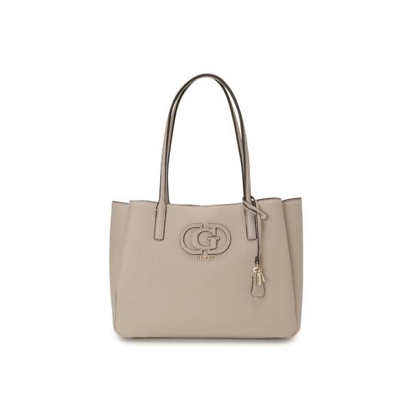 【発売日：2025年11月25日】【ブランド商品番号】BG990523 LTA / 【ブランド名】GUESS（ゲス） / 【色】LTA / 【表素材】合成皮革 / 【原産国】ミャンマー