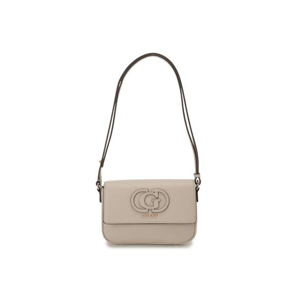 【発売日：2025年11月25日】【ブランド商品番号】BG990521 LTA / 【ブランド名】GUESS（ゲス） / 【色】LTA / 【表素材】合成皮革 / 【原産国】ミャンマー