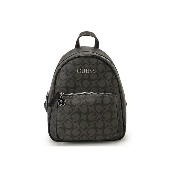 【発売日：2026年01月29日】【ブランド商品番号】JJ221632 COA / 【ブランド名】GUESS（ゲス） / 【色】COA / 【表素材】その他合成繊維 / 【原産国】中国