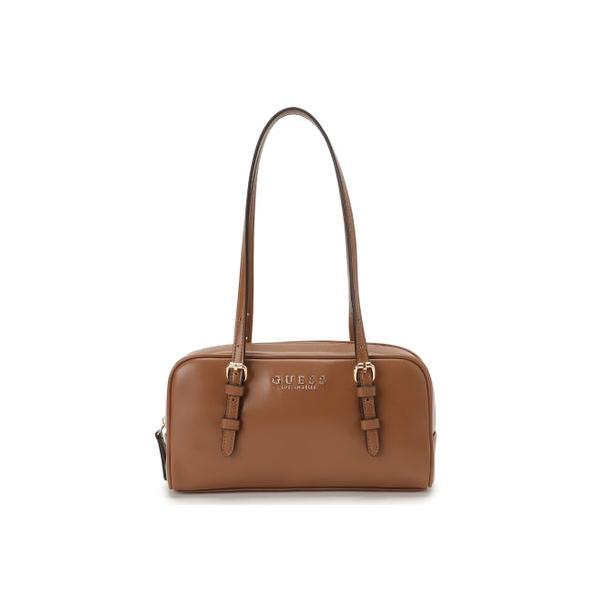 【発売日：2026年05月21日】【ブランド商品番号】LG186672 COG / 【ブランド名】GUESS（ゲス） / 【色】COG / 【表素材】その他合成繊維 / 【原産国】中国