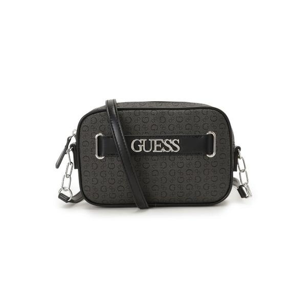 【発売日：2026年05月19日】【ブランド商品番号】SV220970 COA / 【ブランド名】GUESS（ゲス） / 【色】COA / 【表素材】その他合成繊維 / 【原産国】中国