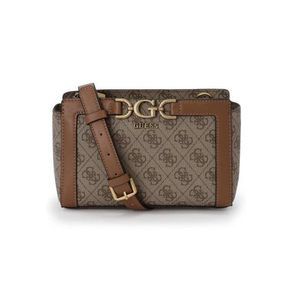 【発売日：2025年05月22日】【ブランド商品番号】SB920272 LTL / 【ブランド名】GUESS（ゲス） / 【色】LTL / 【表素材】その他合成繊維 / 【原産国】インドネシア