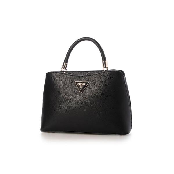 【発売日：2025年02月27日】【ブランド商品番号】VG919505 BLA / 【ブランド名】GUESS（ゲス） / 【色】BLA / 【表素材】その他合成繊維 / 【原産国】ミャンマー