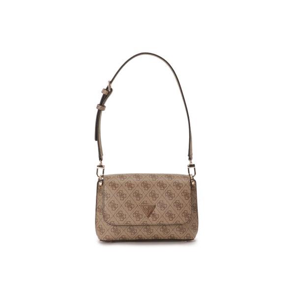 【発売日：2025年02月27日】【ブランド商品番号】SG877819 LTL / 【ブランド名】GUESS（ゲス） / 【色】LTL / 【表素材】その他合成繊維 / 【原産国】中国