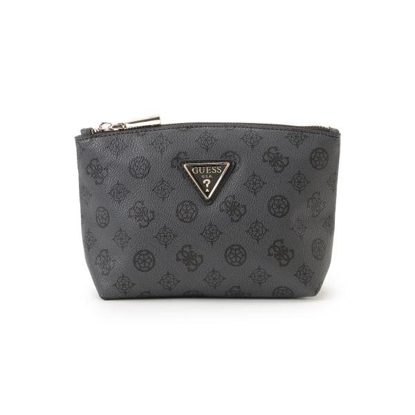 【発売日：2025年03月06日】【ブランド商品番号】Y7452959 CHC / 【ブランド名】GUESS（ゲス） / 【色】CHC / 【素材】ポリウレタン100% / 【原産国】中国