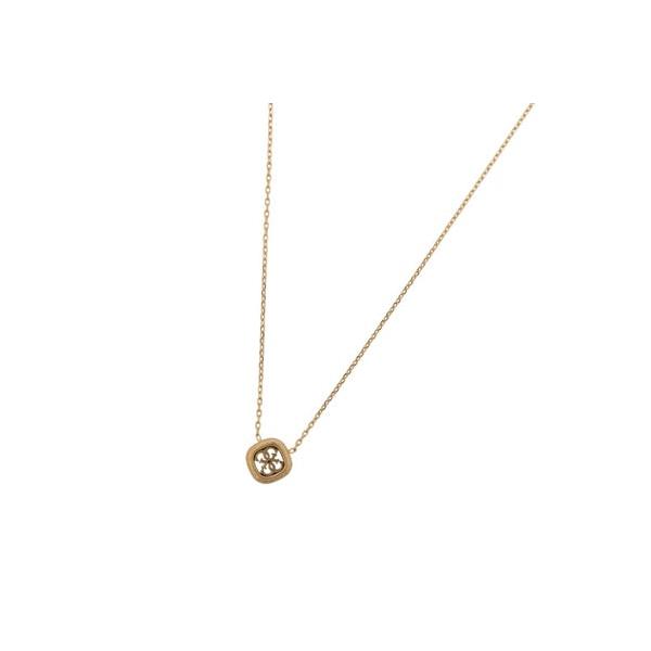 【発売日：2026年02月24日】【ブランド商品番号】JUBN06150JW YG / 【ブランド名】GUESS（ゲス） / 【色】YG / 【素材】ステンレススチール100% / 【原産国】中国