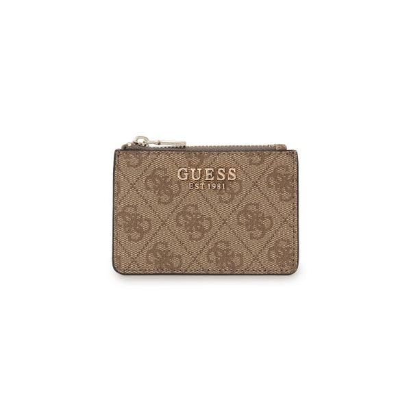 【発売日：2026年03月09日】【ブランド商品番号】SG7459505 LTL / 【ブランド名】GUESS（ゲス） / 【色】LTL / 【素材】その他合成繊維 / 【原産国】ミャンマー