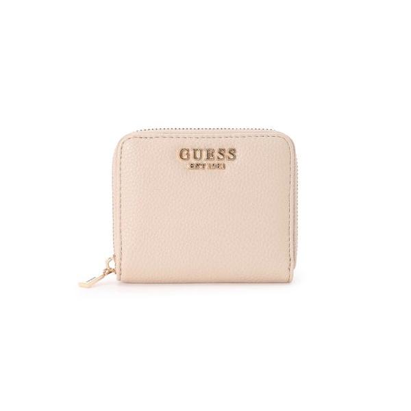 【発売日：2025年03月03日】【ブランド商品番号】BG877037 TAU / 【ブランド名】GUESS（ゲス） / 【色】TAU / 【素材】ポリウレタン100% / 【原産国】ミャンマー