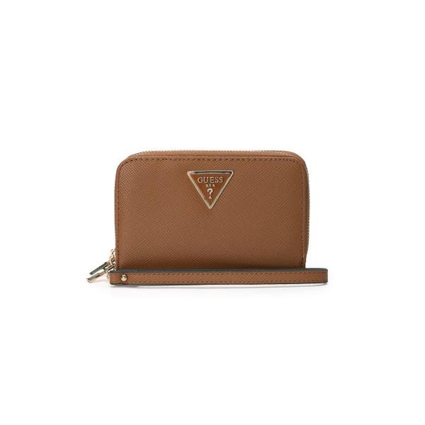 【発売日：2025年03月06日】【ブランド商品番号】ZG850064 LGC / 【ブランド名】GUESS（ゲス） / 【色】LGC / 【素材】ポリウレタン100% / 【原産国】ミャンマー