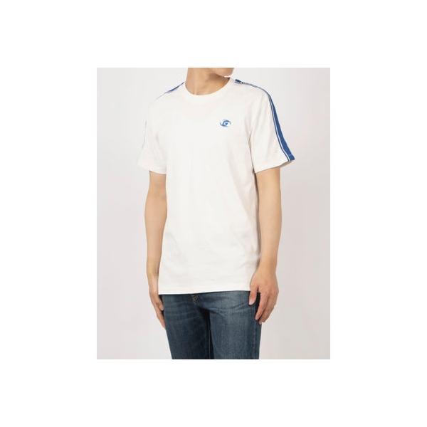 【発売日：2025年05月14日】【ブランド商品番号】Z5GI13I3Z14 G018 / 【ブランド名】GUESS（ゲス） / 【色】G018 / 【素材】コットン100% / 【原産国】トルコ