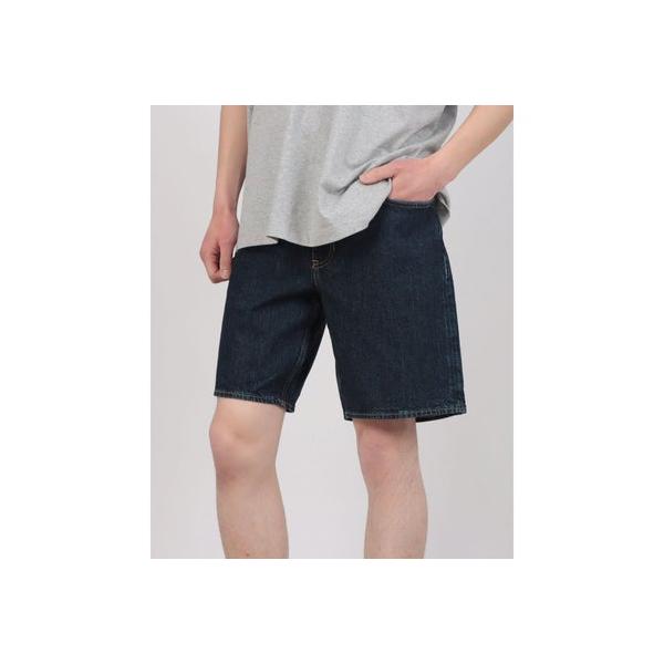 【発売日：2026年02月13日】【ブランド商品番号】M4YD37D5M55 GAD1 / 【ブランド名】GUESS（ゲス） / 【色】GAD1 / 【素材】綿99%、 ポリウレタン1% / 【原産国】チュニジア