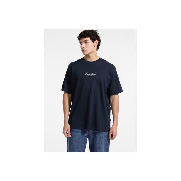 【発売日：2026年01月16日】【ブランド商品番号】M5YI61K8FQ4 A71W / 【ブランド名】GUESS（ゲス） / 【色】A71W / 【素材】綿100% / 【原産国】バングラデシュ