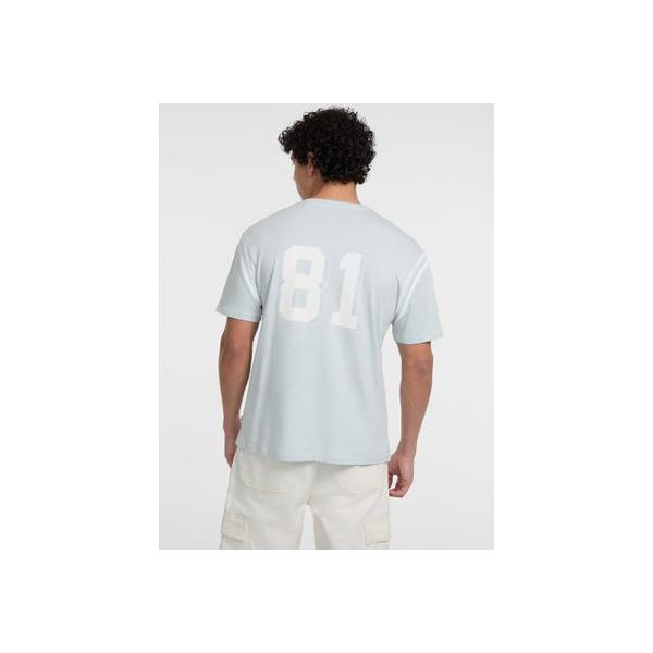 【発売日：2026年01月30日】【ブランド商品番号】M5GI47K8HM0 G7O7 / 【ブランド名】GUESS（ゲス） / 【色】G7O7 / 【素材】綿100% / 【原産国】インド