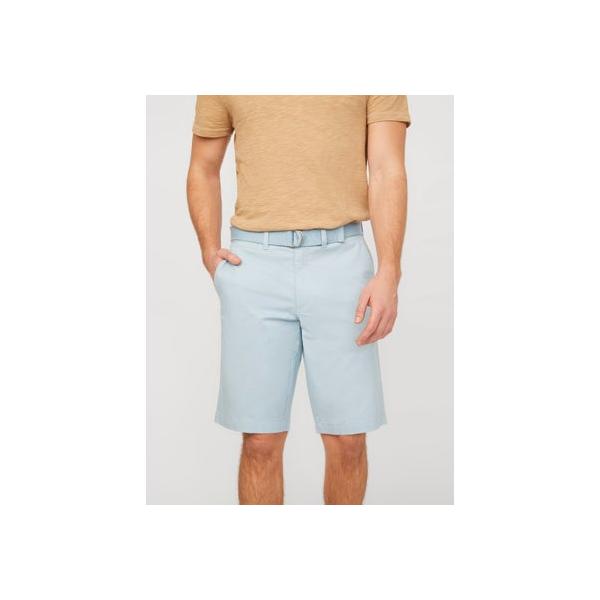 【発売日：2025年03月04日】【ブランド商品番号】X2OD11WA7V2 G7Y5 / 【ブランド名】GUESS（ゲス） / 【色】G7Y5 / 【素材】コットン98%  ポリウレタン2% / 【原産国】バングラデシュ