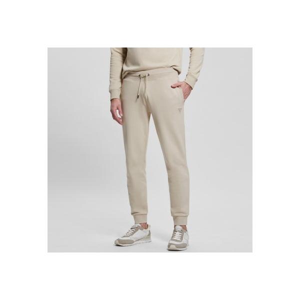 【発売日：2025年03月03日】【ブランド商品番号】Z2YB22KAIJ1 A90F / 【ブランド名】GUESS（ゲス） / 【色】A90F / 【素材】コットン85%  ポリエステル15% / 【原産国】バングラデシュ