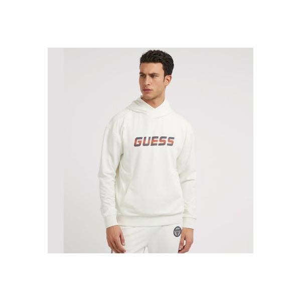 【発売日：2025年03月03日】【ブランド商品番号】Z3GQ16KBNU2 G011 / 【ブランド名】GUESS（ゲス） / 【色】G011 / 【素材】ポリエステル93%、 ポリウレタン7% / 【原産国】中国