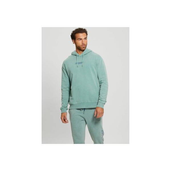 【発売日：2025年03月03日】【ブランド商品番号】Z3BQ01KBYX0 G7J4 / 【ブランド名】GUESS（ゲス） / 【色】G7J4 / 【素材】コットン100% / 【原産国】トルコ