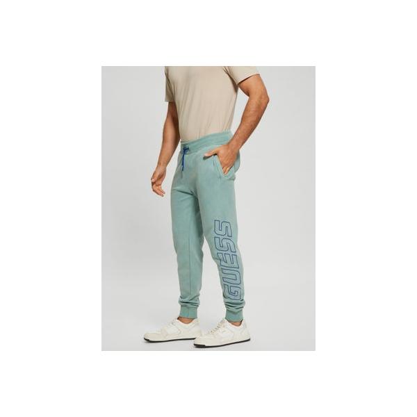 【発売日：2025年03月04日】【ブランド商品番号】Z3BB00KBYX0 G7J4 / 【ブランド名】GUESS（ゲス） / 【色】G7J4 / 【素材】コットン100% / 【原産国】トルコ