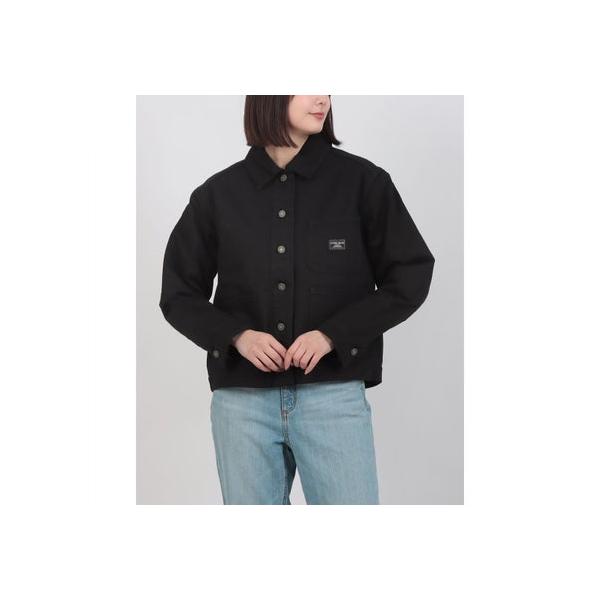 【発売日：2026年02月10日】【ブランド商品番号】W4BN65D5J31 GJOB / 【ブランド名】GUESS（ゲス） / 【色】GJOB / 【素材】綿100% / 【原産国】パキスタン