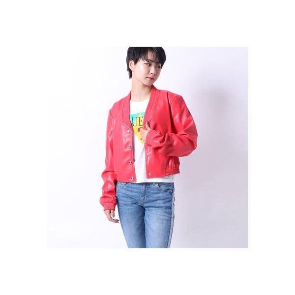 【発売日：2025年02月27日】【ブランド商品番号】W92N26R80D1 F5K8 / 【ブランド名】GUESS（ゲス） / 【色】SPIKED PUNCH MULTI / 【素材】ポリウレタン100% / 【原産国】インドネシア