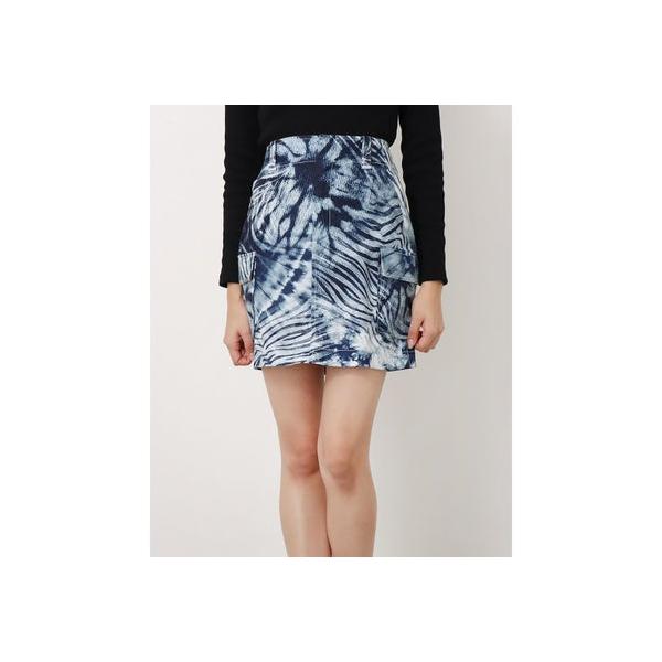 【発売日：2025年03月10日】【ブランド商品番号】W1YD21RCWA1 P7BA / 【ブランド名】GUESS（ゲス） / 【色】P7BA / 【素材】リネン100% / 【原産国】インドネシア