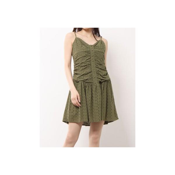 【発売日：2025年05月21日】【ブランド商品番号】W1YK53RE190 F8BY / 【ブランド名】GUESS（ゲス） / 【色】F8BY / 【素材】コットン100% / 【原産国】インドネシア