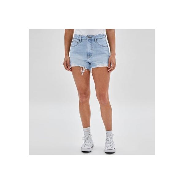 【発売日：2025年03月10日】【ブランド商品番号】W3GG17D4XY0 F7WV / 【ブランド名】GUESS（ゲス） / 【色】F7WV / 【素材】コットン100% / 【原産国】中国