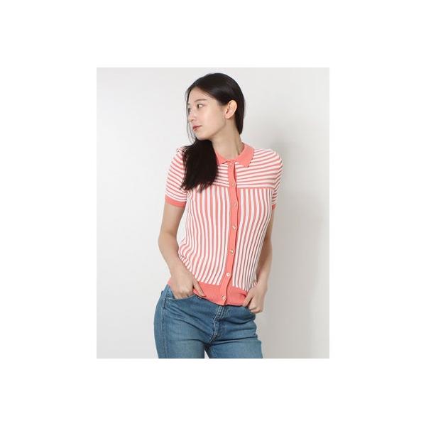 【発売日：2025年03月03日】【ブランド商品番号】W3GR42Z37V0 S613 / 【ブランド名】GUESS（ゲス） / 【色】S613 / 【素材】レーヨン80%. ナイロン20% / 【原産国】中国